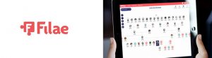 Filae Avis des experts sur l'offre gratuite et premium
